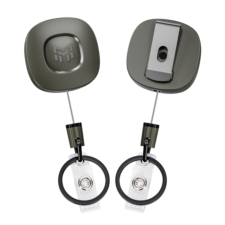 Order extendable clip at MNGARISTA | Free Shipping & Easy Returns